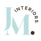 Floral Interiors – JM Interiors