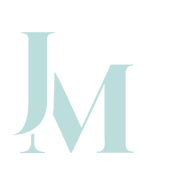 Macey & Moore – JM Interiors